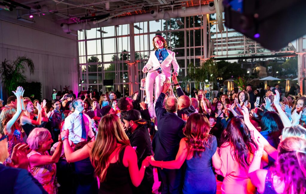 Real Genius Entertainment | Real Genius Entertainment – realgeniusdjs.com