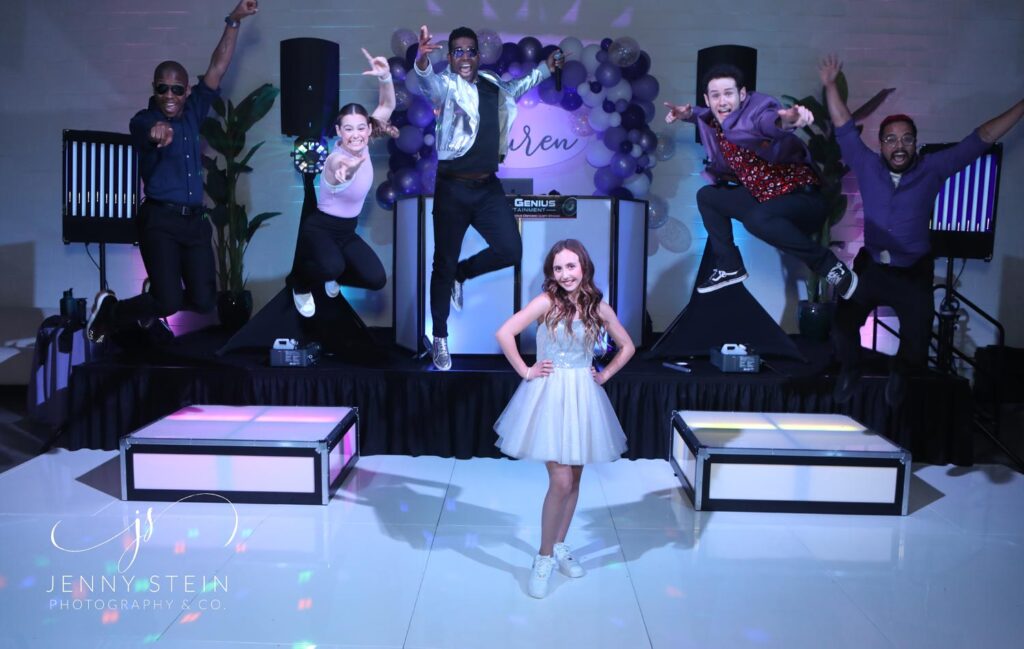 Real Genius Entertainment | Real Genius Entertainment – realgeniusdjs.com