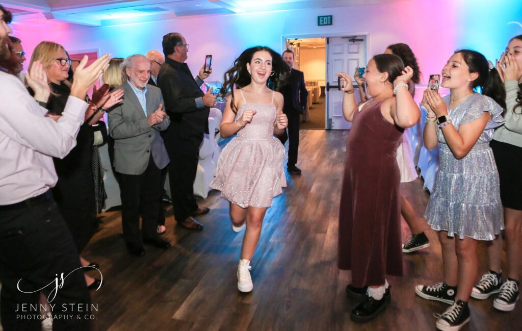 Real Genius Entertainment | Real Genius Entertainment – realgeniusdjs.com