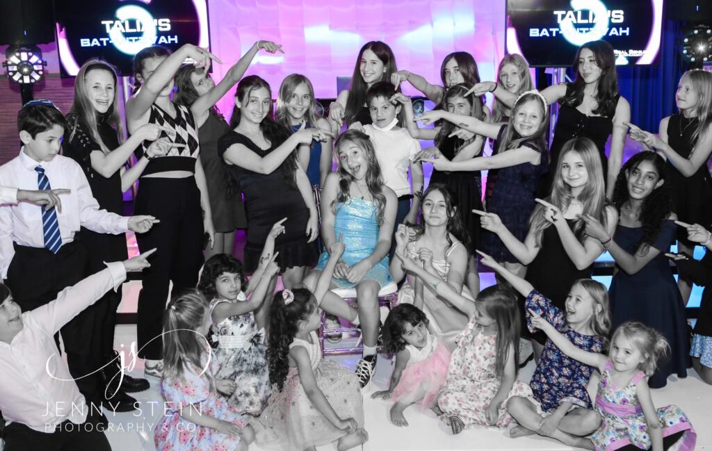 Real Genius Entertainment | Real Genius Entertainment – realgeniusdjs.com