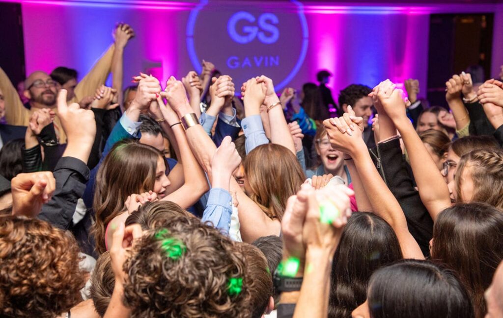 Real Genius Entertainment | Real Genius Entertainment – realgeniusdjs.com