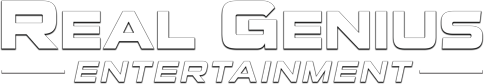 Real Genius Entertainment | Real Genius Entertainment – realgeniusdjs.com